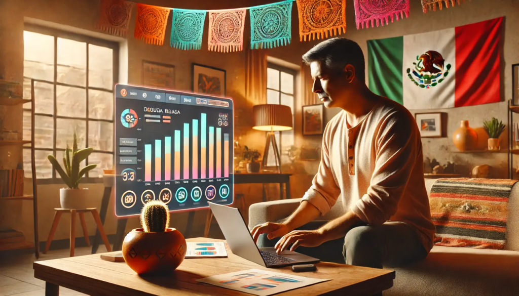 AvaFin (ex LendOn) es Confiable Préstamos Personales en Línea